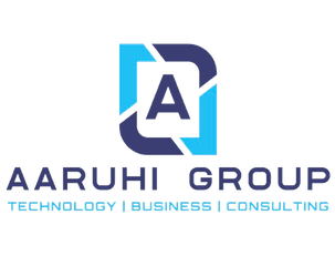 Career Openings in Aaruhi Group